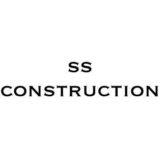 SS CONSTRUCTION - Project Photos & Reviews - Beachwood, OH US | Houzz