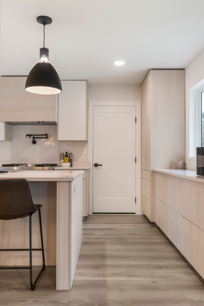 Tilden Signature | Modin Rigid LVP Collection Customer Space | WA ...