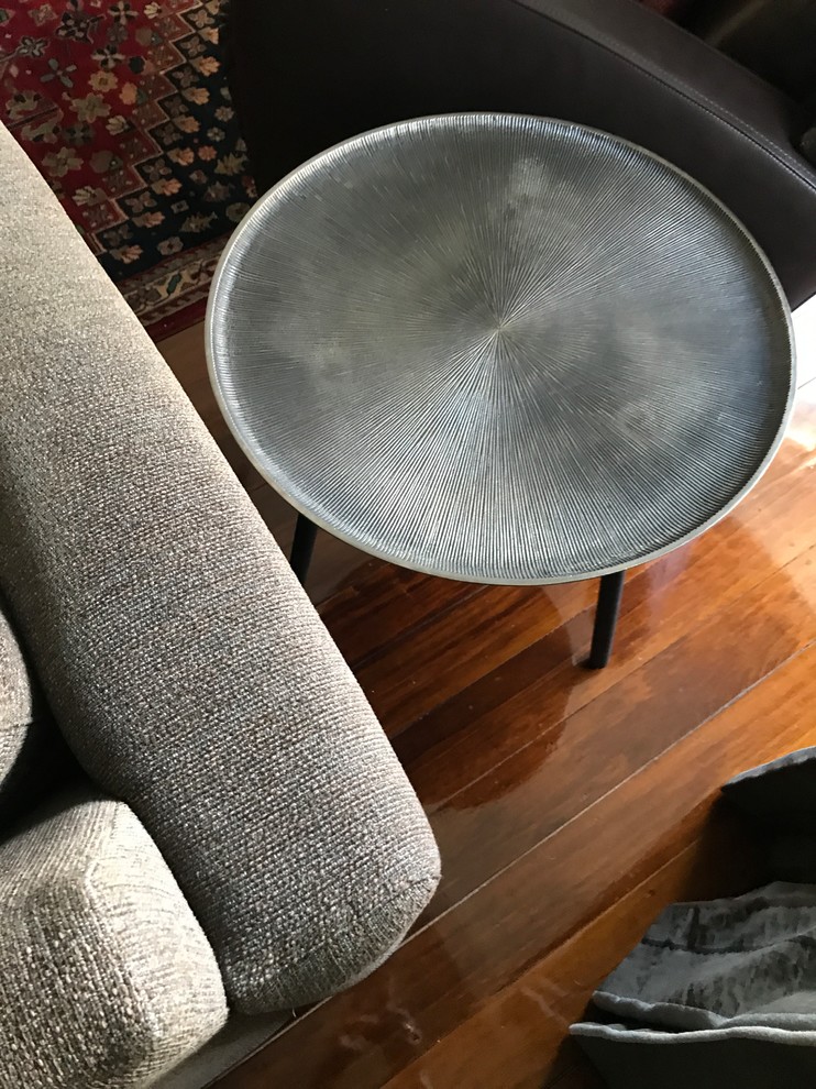 Scott Project - Auckland - by the design option | Houzz