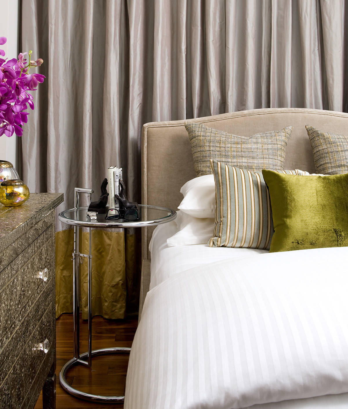 5 Things Every Home Should Have