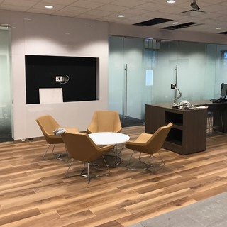 DMV SOLUTIONS - Project Photos & Reviews - aurora, ON CA | Houzz