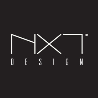 NXT DESIGN - Project Photos & Reviews - Detroit, MI US | Houzz