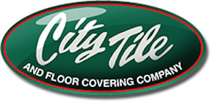 City Tiles Logo