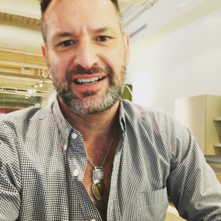 ROBERT AULT SPACES - Project Photos & Reviews - Chicago, IL US | Houzz