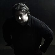 BRANDON ROWELL PHOTOGRAPHY & DESIGN - Project Photos & Reviews ...