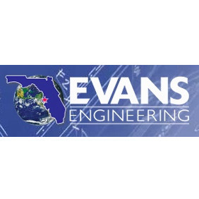 EVANS ENGINEERING - Project Photos & Reviews - New Port Richey, FL US ...