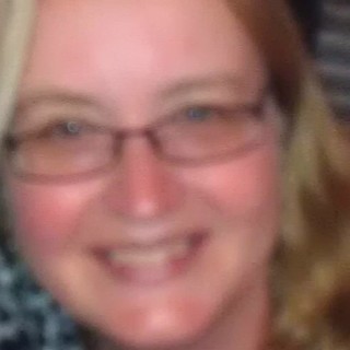 SUSAN ELLIS - FINE ARTIST - Project Photos & Reviews - Toronto, ON CA ...
