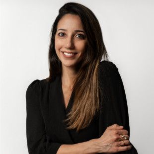 STEPHANIE SARGON DESIGN INC. - Project Photos & Reviews - Vienna, VA US ...