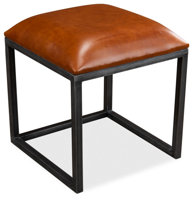 Low Game Table With Four Stools - Rustic - Game Tables - by Sideboards ...