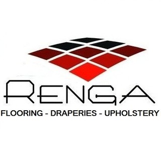 RENGA MICHAEL FLOORING - Project Photos & Reviews - Santa Barbara, CA ...