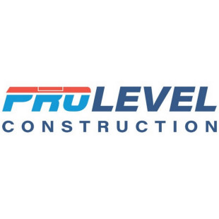 PRO LEVEL CONSTRUCTION - Project Photos & Reviews - Pleasant Hill, CA ...