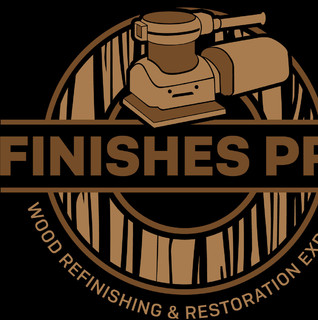 FINISHES PRO - Project Photos & Reviews - Arcadia, CA US | Houzz