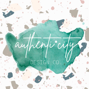 AUTHENTICITY DESIGN COMPANY LLC - Project Photos & Reviews - Port ...