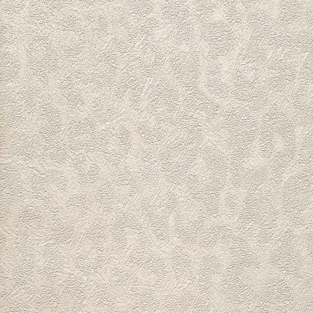 Modern Textured Wallpaper Featuring Plain Wall, JM2006-1, Sample ...