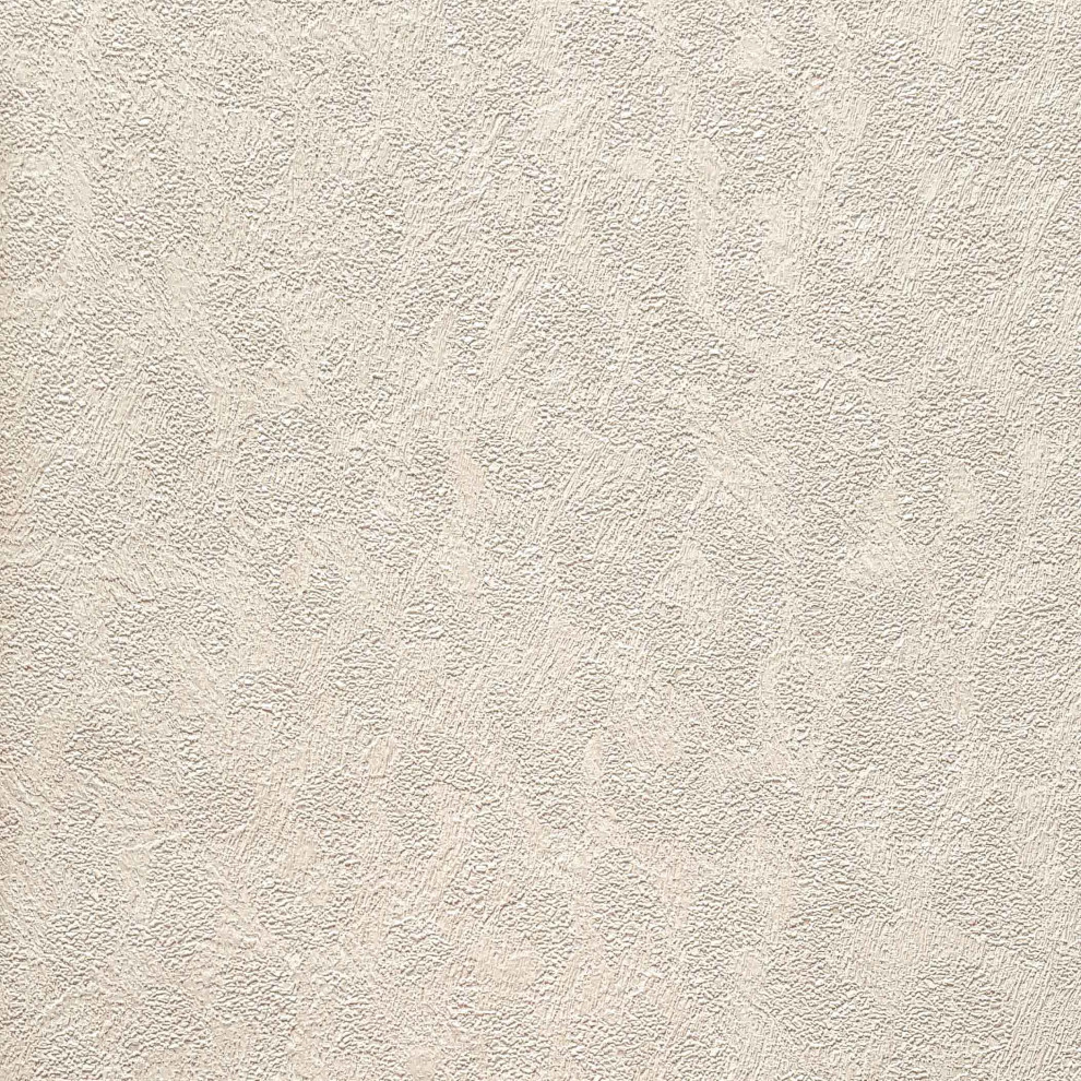 Modern Textured Wallpaper Featuring Plain Wall, JM2006-1, Sample ...