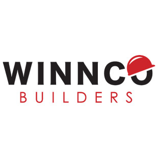 WINNCO BUILDERS - Project Photos & Reviews - Los Angeles, CA US | Houzz