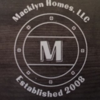 MACKLYN HOMES - Project Photos & Reviews - Lakeville, MN US | Houzz
