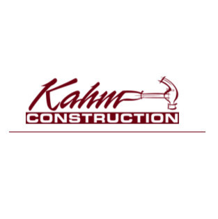 KAHM CONSTRUCTION - Project Photos & Reviews - Dickinson, ND US | Houzz