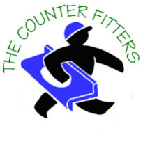 THE COUNTER FITTERS - Project Photos & Reviews - Oceanside, CA US | Houzz