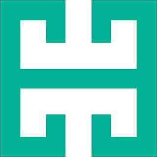 HILLARY THOMAS DESIGNS - Project Photos & Reviews - San Francisco, CA ...