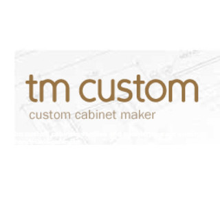 TM CUSTOM CABINETS - Project Photos & Reviews - Coventry, RI US | Houzz
