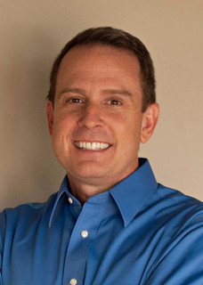 CHRISTOPHER LEE & COMPANY FINE HOMES - Project Photos & Reviews ...