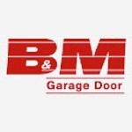 B & M GARAGE DOORS - Project Photos & Reviews - Mississauga, ON CA | Houzz