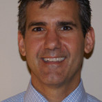 MICHAEL MICHALSKI FOR ETHAN ALLEN OF WNY - Project Photos & Reviews ...