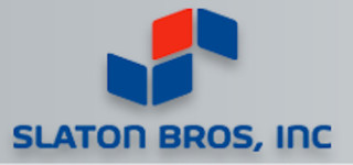 SLATON BROS INC - Project Photos & Reviews - CENTENNIAL, CO US | Houzz