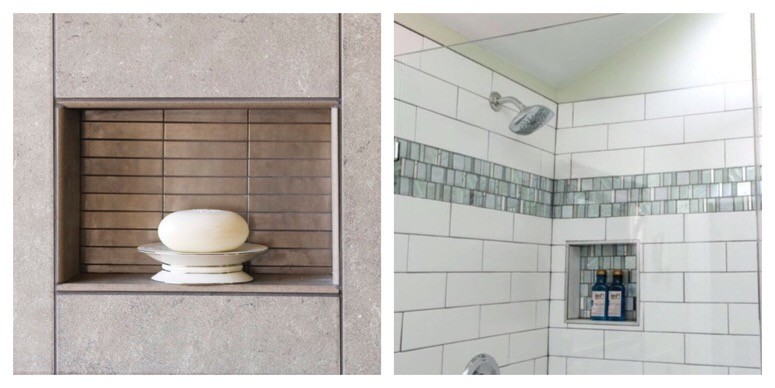 Subway tile, stacked or classic brick style?