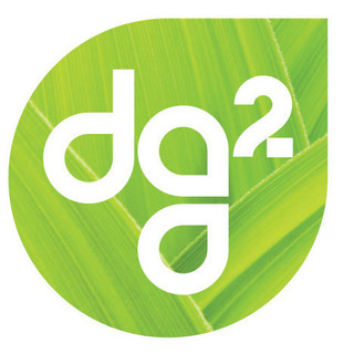 DG2 DESIGN LANDSCAPE ARCHITECTURE - Project Photos & Reviews - Saint ...