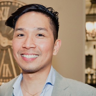 D. LOPEZ - Project Photos & Reviews - Montreal, QC CA | Houzz