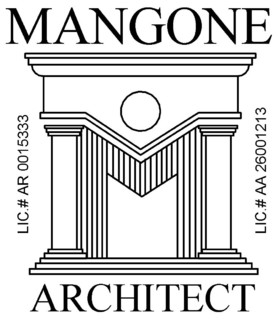 MARIO MANGONE ARCHITECT - Project Photos & Reviews - Jupiter, FL US | Houzz