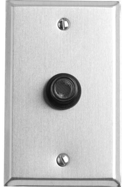 Tork Photocontrol Remote Photo Cell (PTORK3010) - Transitional - Timers ...