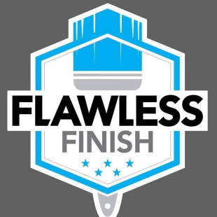 FLAWLESS FINISH INC. - Project Photos & Reviews - Fort Myers, FL US | Houzz