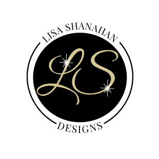LISA SHANAHAN DESIGNS - Project Photos & Reviews - Bonita Springs, FL ...