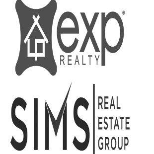 SIMS REAL ESTATE GROUP POWERED BY EXP REALTY - Project Photos & Reviews ...