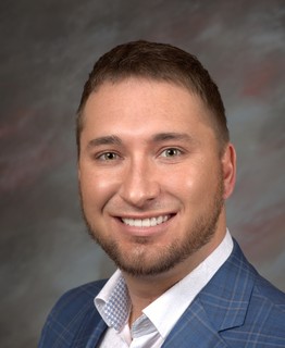 CLINT SCHULTZ - Project Photos & Reviews - Billings, MT US | Houzz