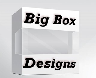 BIG BOX DESIGNS - Project Photos & Reviews - Danvers, MA US | Houzz
