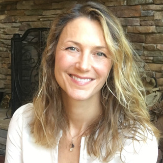 KIMBERLY BOST - Project Photos & Reviews - Hickory, NC US | Houzz