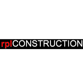 RPL CONSTRUCTION INC - Project Photos & Reviews - New Rochelle, NY US ...
