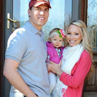 LAURA LEE INTERIORS - Project Photos & Reviews -, US | Houzz