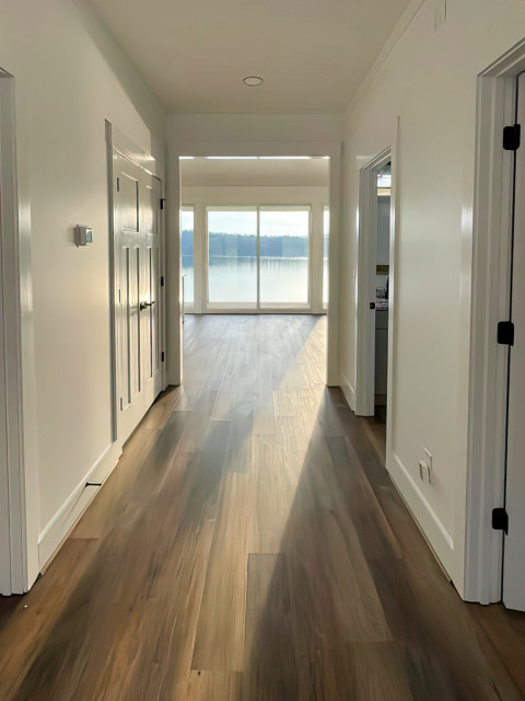 Coastal House Plan 62791DJ with Modifications Comes to Life in Alabama ...