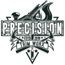 PRECISION TRIM WORX - Project Photos & Reviews - Yukon, OK US | Houzz