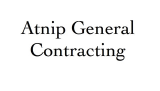 ATNIP GENERAL CONTRACTING - Project Photos & Reviews - Jasper, MO US ...