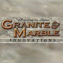 GRANITE & MARBLE INNOVATIONS INC. - Project Photos & Reviews ...