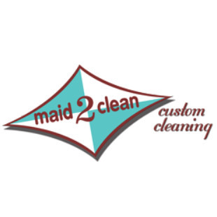 MAID-2-CLEAN - Project Photos & Reviews - Wilmington, NC US | Houzz