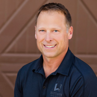 WITTMER CONSTRUCTION - Project Photos & Reviews - Redmond, OR US | Houzz