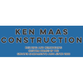 KEN MAAS CONSTRUCTION - Project Photos & Reviews - ROSEVILLE, CA US | Houzz