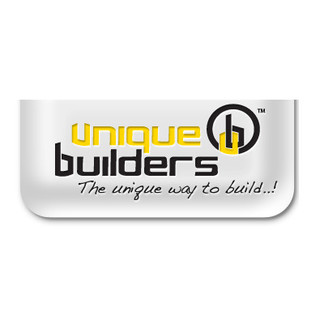 DBA UNIQUE BUILDERS - Project Photos & Reviews - San Diego, CA US | Houzz